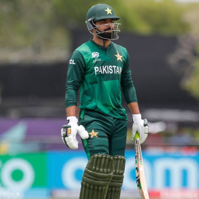 Bad news for Pakistan captain Salman Ali Agha after Asia Cup 2025 final loss to India, Mohsin ...