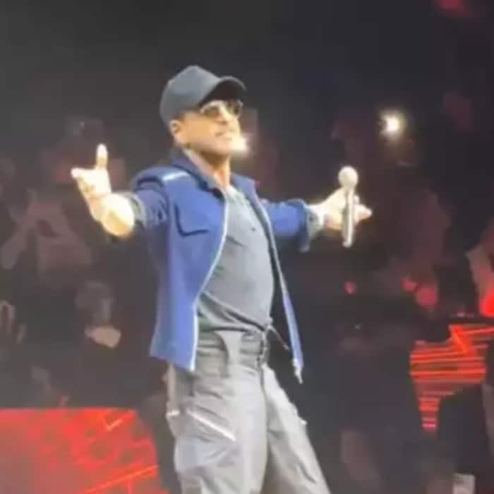 Three times IPL champion team owner Shah Rukh Khan has a net worth of ...