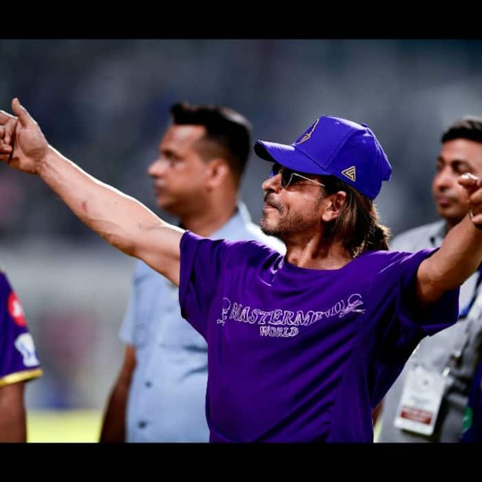 Shah Rukh Khan's KKR to get NEW captain in IPL 2026, Ajinkya Rahane to ...