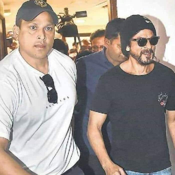 From Alia Bhatt's Sunil Talekar To Salman Khan's Shera, 7 Bollywood’s ...