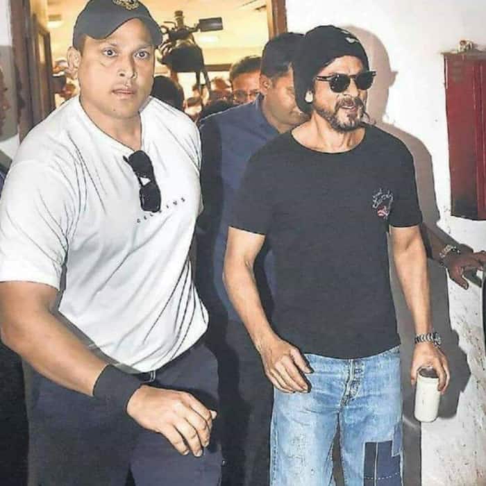 Amitabh Bachchan, Shah Rukh Khan to Deepika Padukone: 10 Highest-paid ...