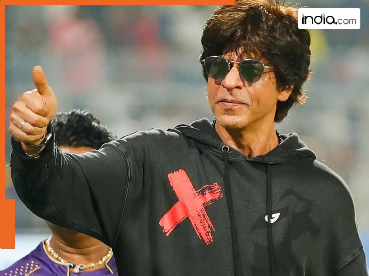 Shah Rukh Khan's KKR acquires THIS star India cricketer, face huge loss after struggling in IPL ...
