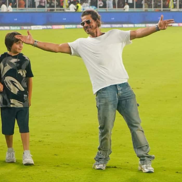 Cameron Green to Matheesha Pathirana: 4 TOP targets for Shah Rukh Khan ...