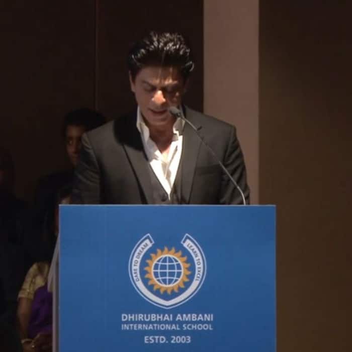 Rohit Sharma's daughter studies at this top school, its name is..., her ...