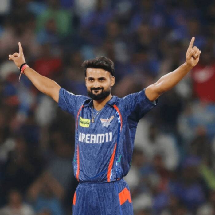 LSG owner Sanjiv Goenka to make BIG move, may release 156 KMPH pacer with 4 star players ahead ...