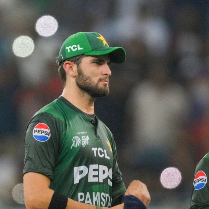 Bad news for Babar Azam, Rizwan, Shaheen, Mohsin Naqvi has decided to...