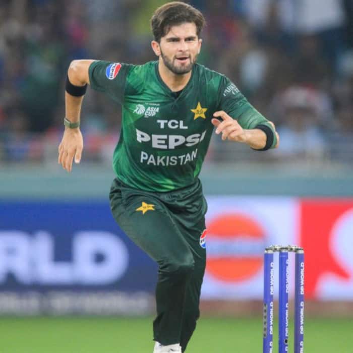 Bad news for Babar, Rizwan, Shaheen, Haris Rauf, Cricket Australia unhappy with Pakistan due to...