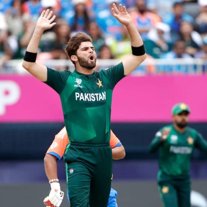 Pakistan cricketers hit JACKPOT, set to play in THIS top T20 league, they are..., is it IPL?