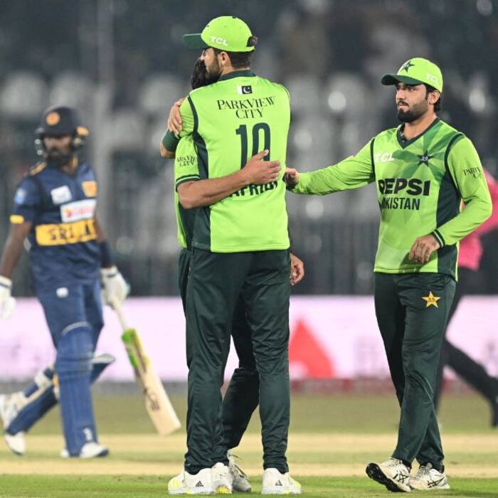 Bad news for Pakistan and Mohsin Naqvi after Islamabad bomb blast, Sri ...