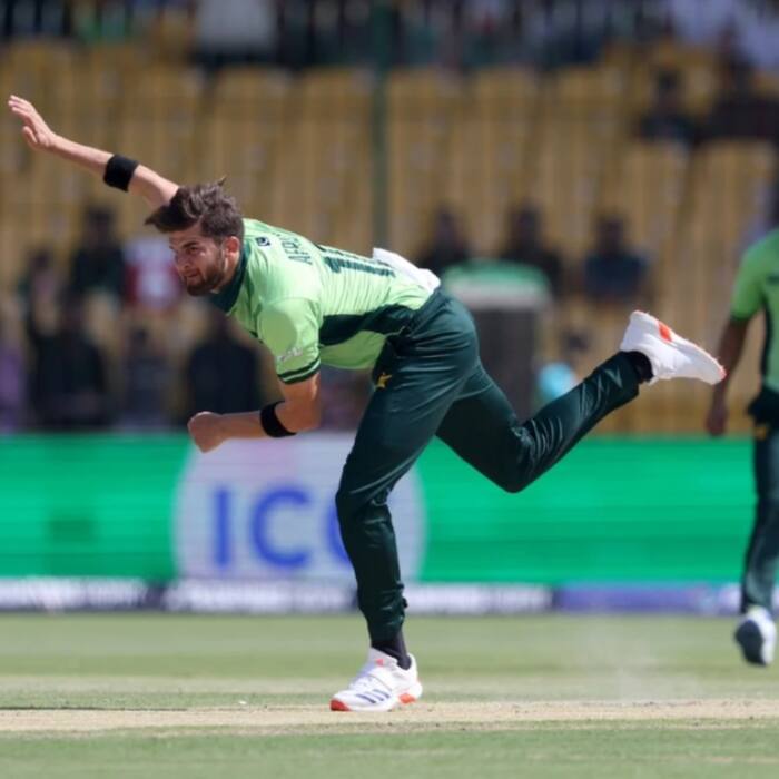 ICC Champions Trophy 2025, IND vs PAK: Key players to watch out for