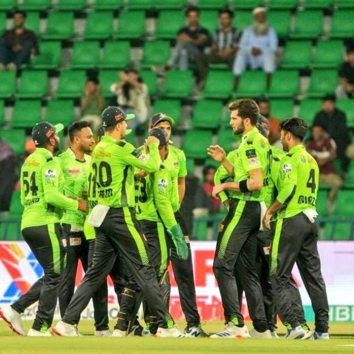 IPL winner to get Rs 200000000, PSL winner in Pakistan get just Rs...