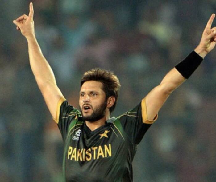 ICOM SPECIALS! Pakistan's All-Time Best ODI XI | PHOTOS