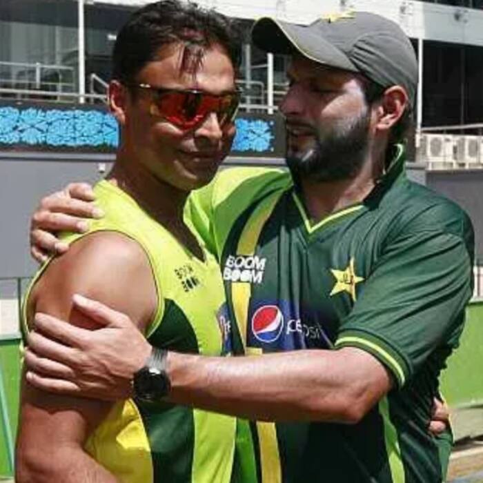 Bad news for Shahid Afridi, Shoaib Akhtar as Pakistan star cricketers set to lose huge amount of ...