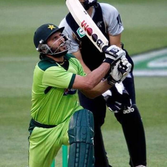 6, 6, 6, 6, 6, 6: Rohit Sharma becomes first batter to achieve massive ...