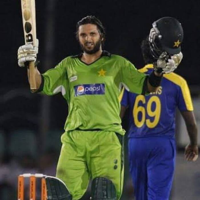 6, 6, 6, 6, 6, 6: Rohit Sharma becomes first batter to achieve massive ...