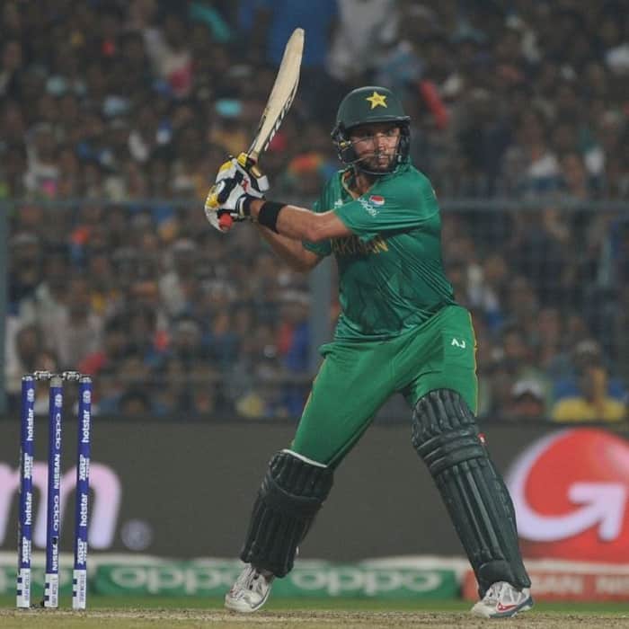 This player is the youngest to score century in ODI cricket, scored ...