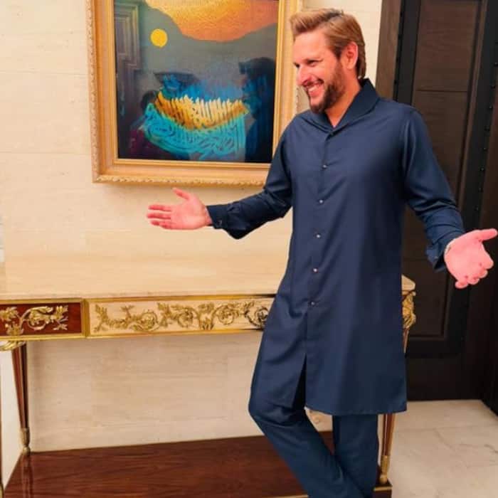 Meet Pakistan's richest cricketer, its not Babar Azam, Shahid Afridi, Shoaib Akhtar, his name is...