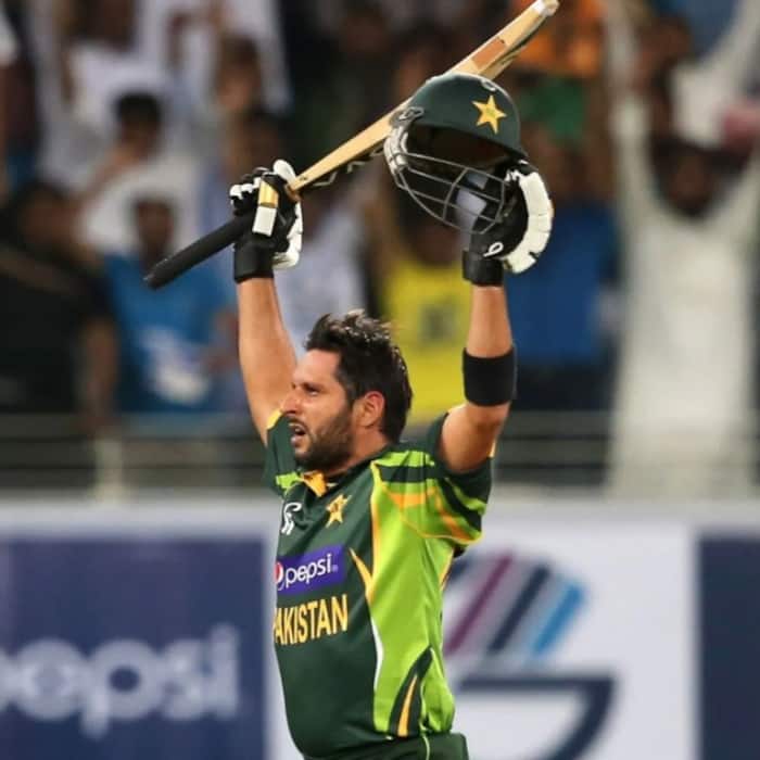 Rohit Sharma to MS Dhoni: Batters to hit most sixes in ODIs