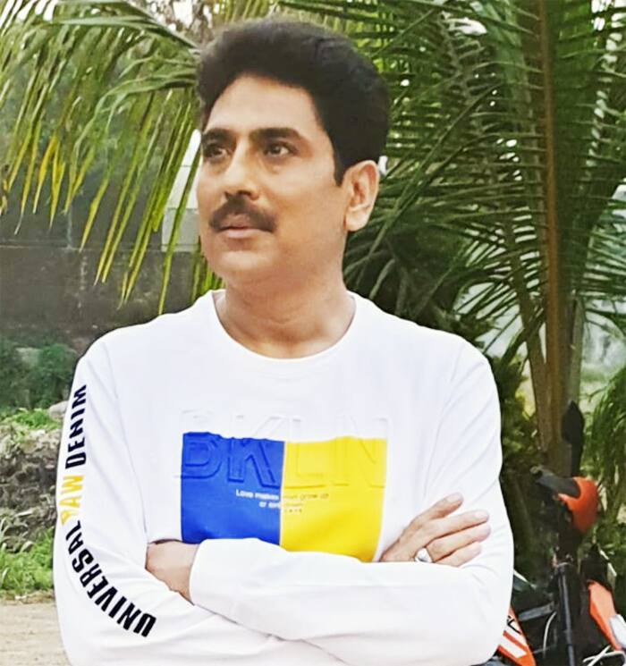 Taarak Mehta Ka Ooltah Chashmah’s Actors Salaries Revealed:Know How ...