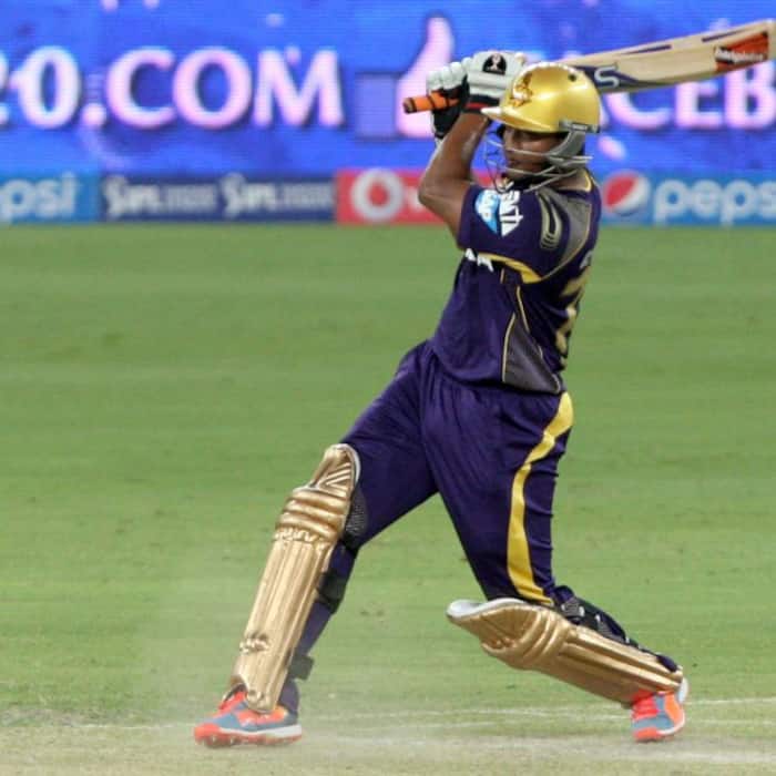 Earned Rs 26 crore from IPL, now going to play in PSL due to..., his name is...