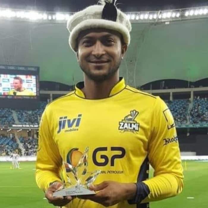 Earned Rs 26 crore from IPL, now going to play in PSL due to..., his name is...