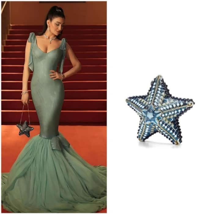 'Fabulous Lives vs Bollywood Wives' Shalini Passi's expensive bag ...