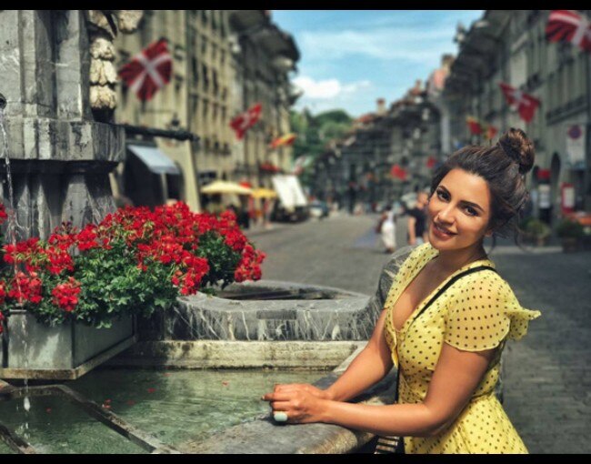 Entertainment Photo Gallery | Latest Pictures of Bollywood, Hollywood ...