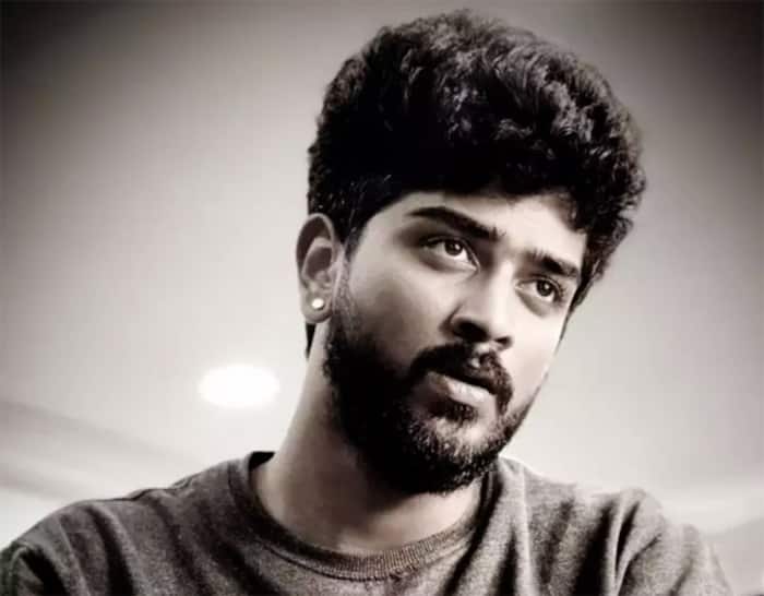 Bigg Boss Kannada 8: Here’s The List of Confirmed Contestants