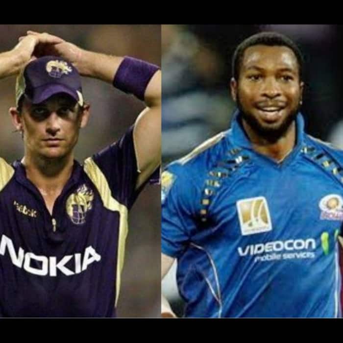 Dhoni to Rishabh Pant: Most expensive players in every season of IPL ...