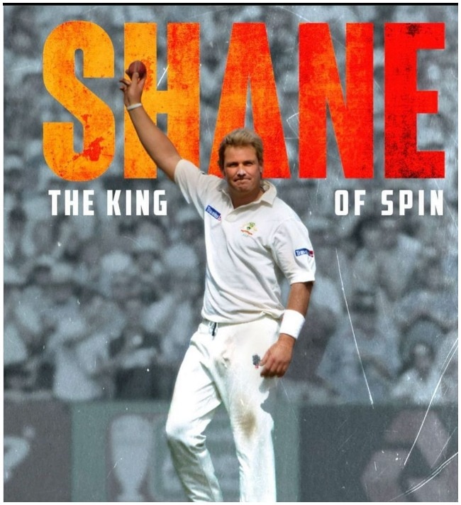 Named as one of the 50 greatest players ...