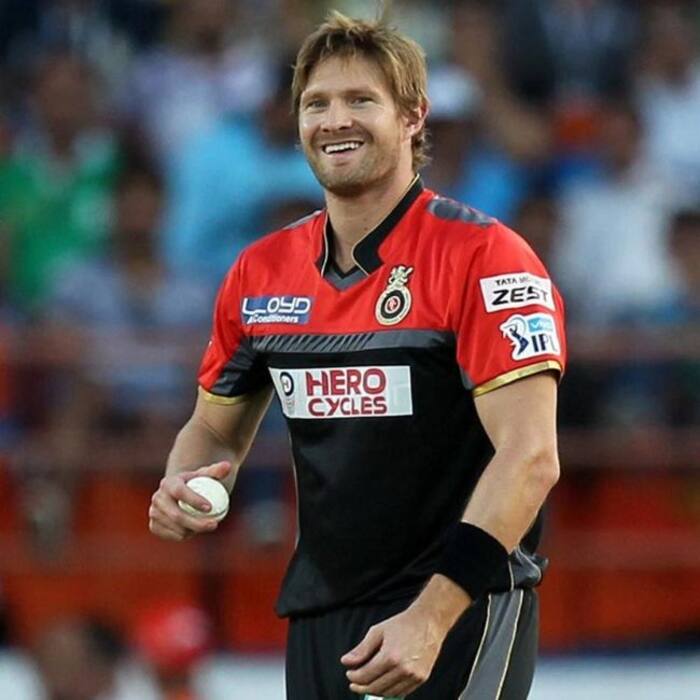 Kevin Pietersen, Andrew Flintoff IPL 2009