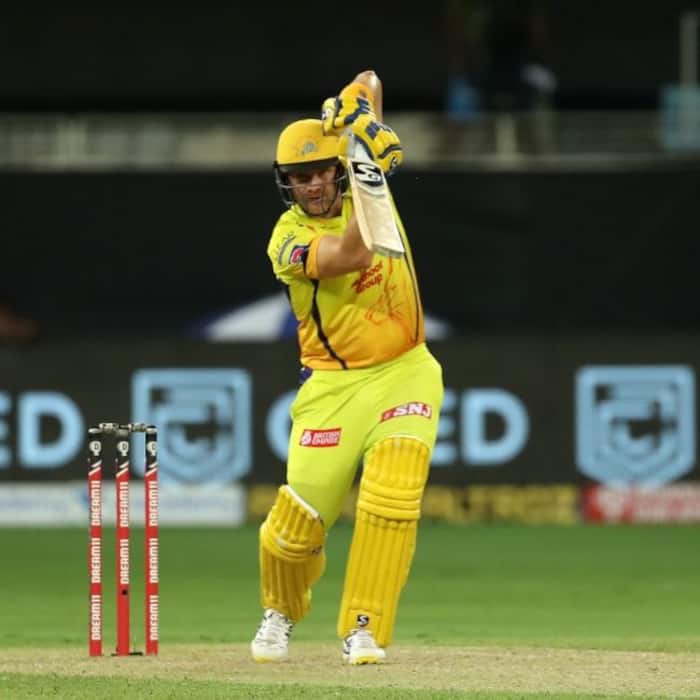 Shah Rukh Khan's KKR sign up star player of Dhoni's CSK for BIG role ...