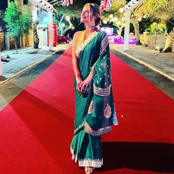 Huma Mufti died in Apollo Hospital in Chennai