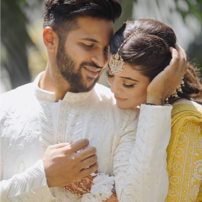 All about star India cricketer Shardul Thakur's love story with wife ...