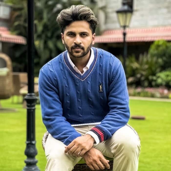 Shardul Thakur net worth and car collection: A glimpse into the ...