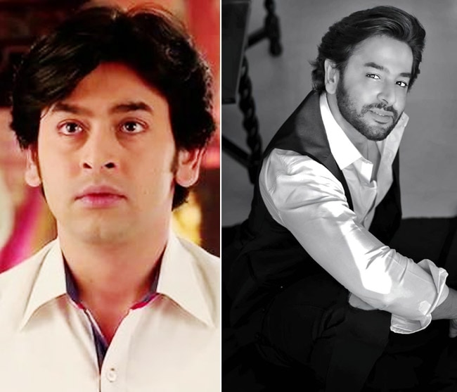 Aasiya Kazi as Dr. Ganga: