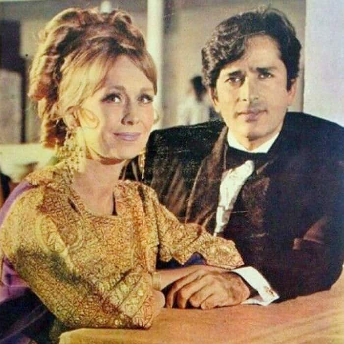 As Ranbir Kapoor-Alia Bhatt Get Married, Here's Recalling All The Big ...