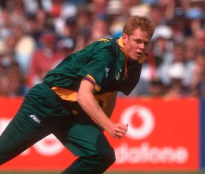 Most Successful South African Bowlers Of All Time In International Cricket