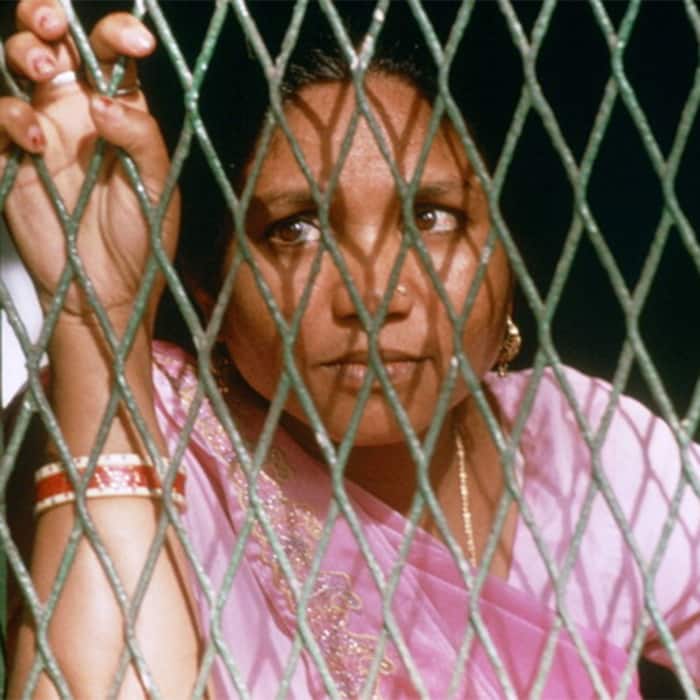 On Phoolan Devi’s 54th birthday, recapitulating Bandit Queen’s ...