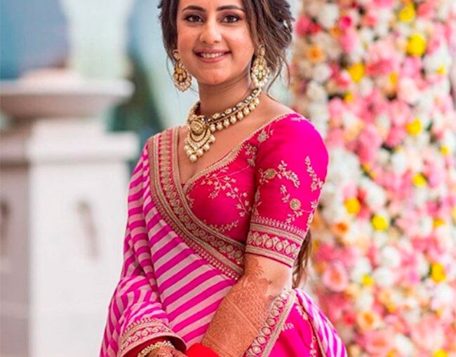 Latest & Trending Photo Gallery | Viral, Social & Popular Images ...