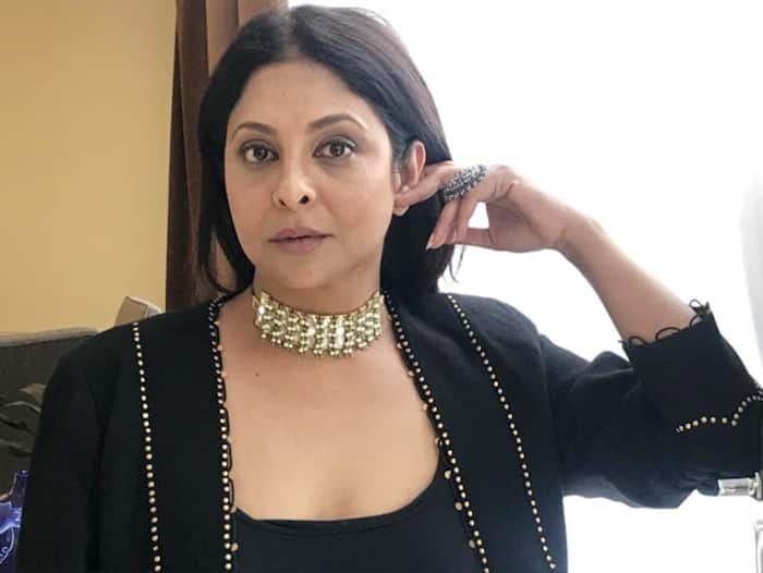 Shefali Shah Debuts as a Director, Announces Her First Film Amid COVID ...