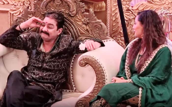 Himanshi Shehnaz twin and dance