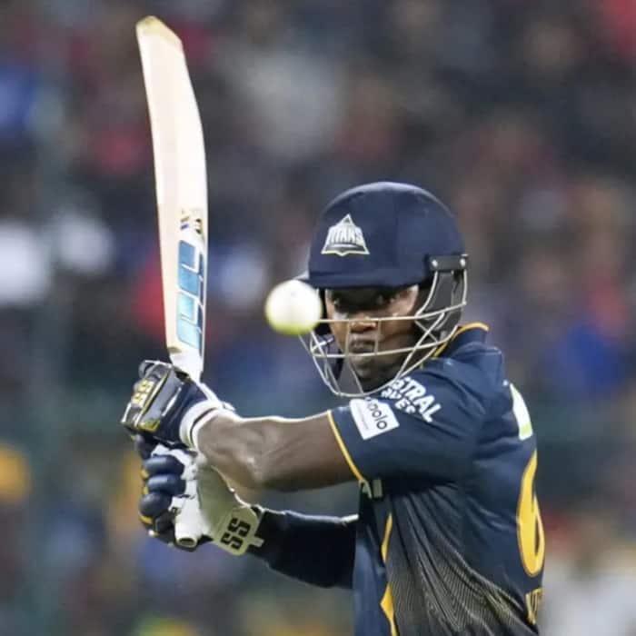 Star player from Shubman Gill's GT joins MI in IPL 2026, his name is...