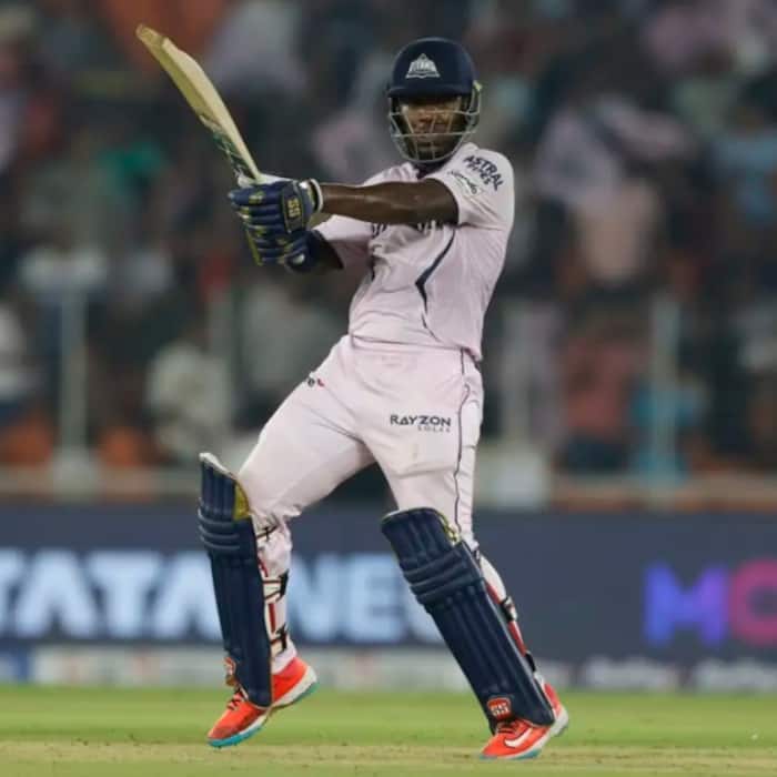 Star player from Shubman Gill's GT joins MI in IPL 2026, his name is...