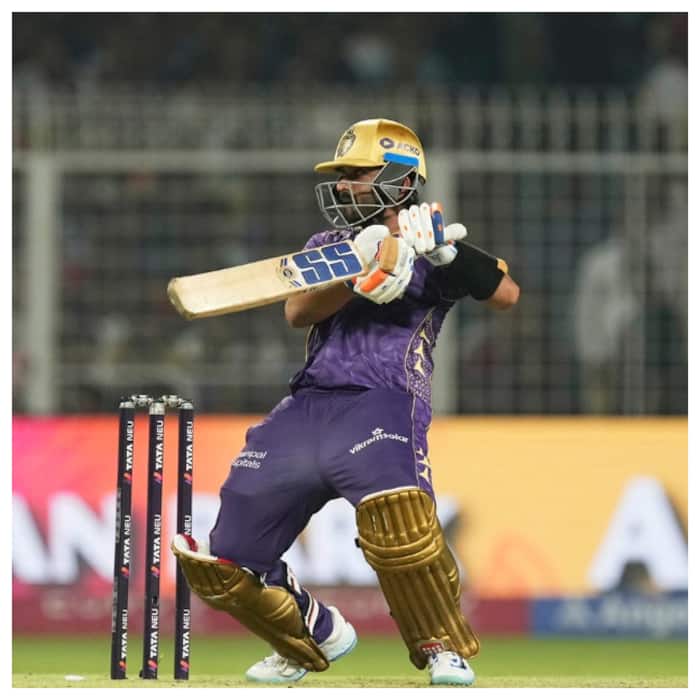 IPL 2025 Playoff Qualification Scenarios: What GT, MI and KKR need to do