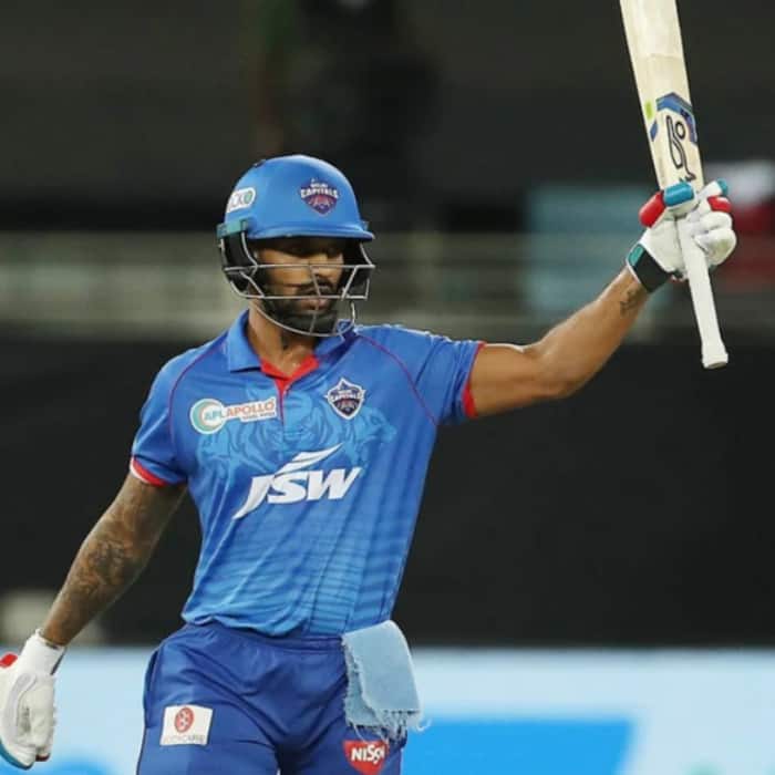 Virat Kohli to Rohit Sharma: Players with most catches in IPL history