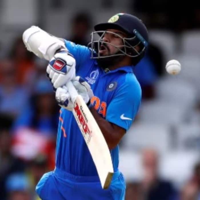 Rishabh Pant to Anil Kumble: Cricketers who played like HEROES after major injury