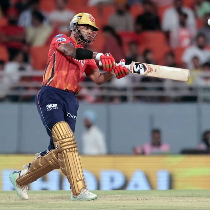 Happy Birthday Shikhar Dhawan: Net worth of star India cricketer will ...