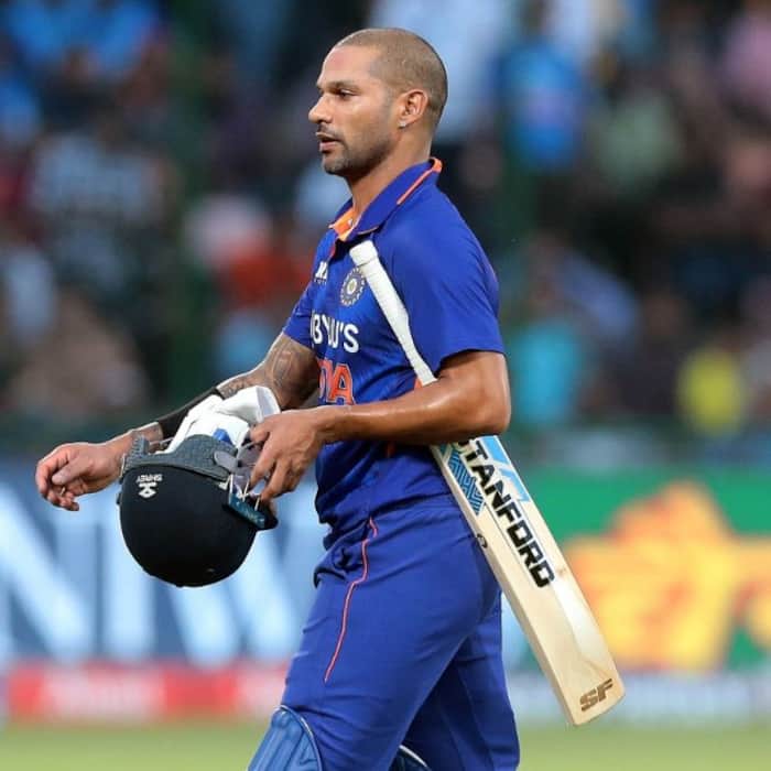 30 fours, 7 sixes... 248 in 150 balls: THIS Indian star created havoc in 50-over match, his name ...