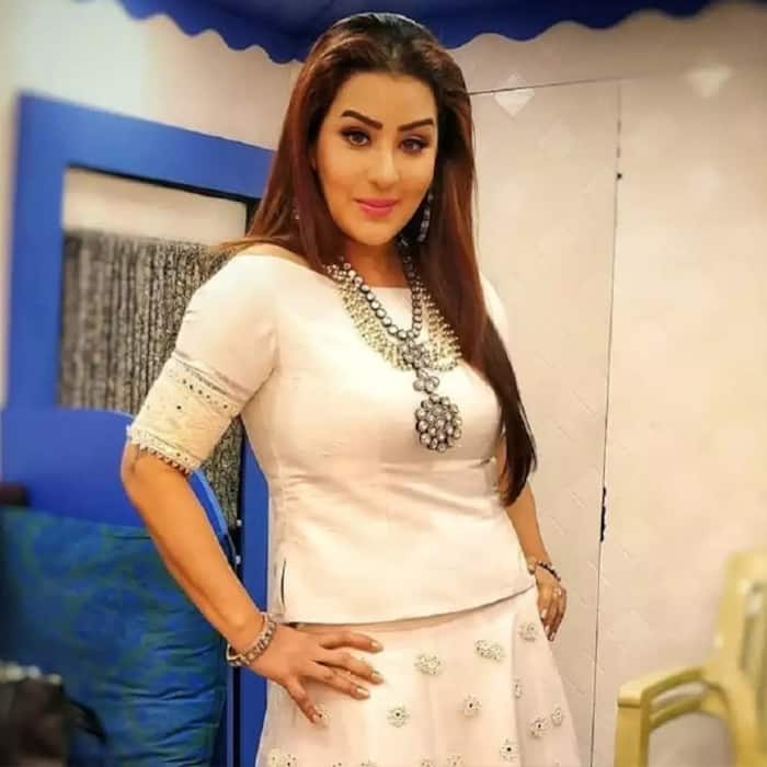 Disha Vakani, Shilpa Shinde And Other TV Actors Who Left Famous Shows ...